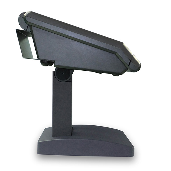 HX-1500 | Uniwell Americas | ECR & POS Systems