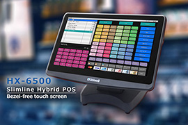 News | Uniwell Americas | ECR & POS Systems